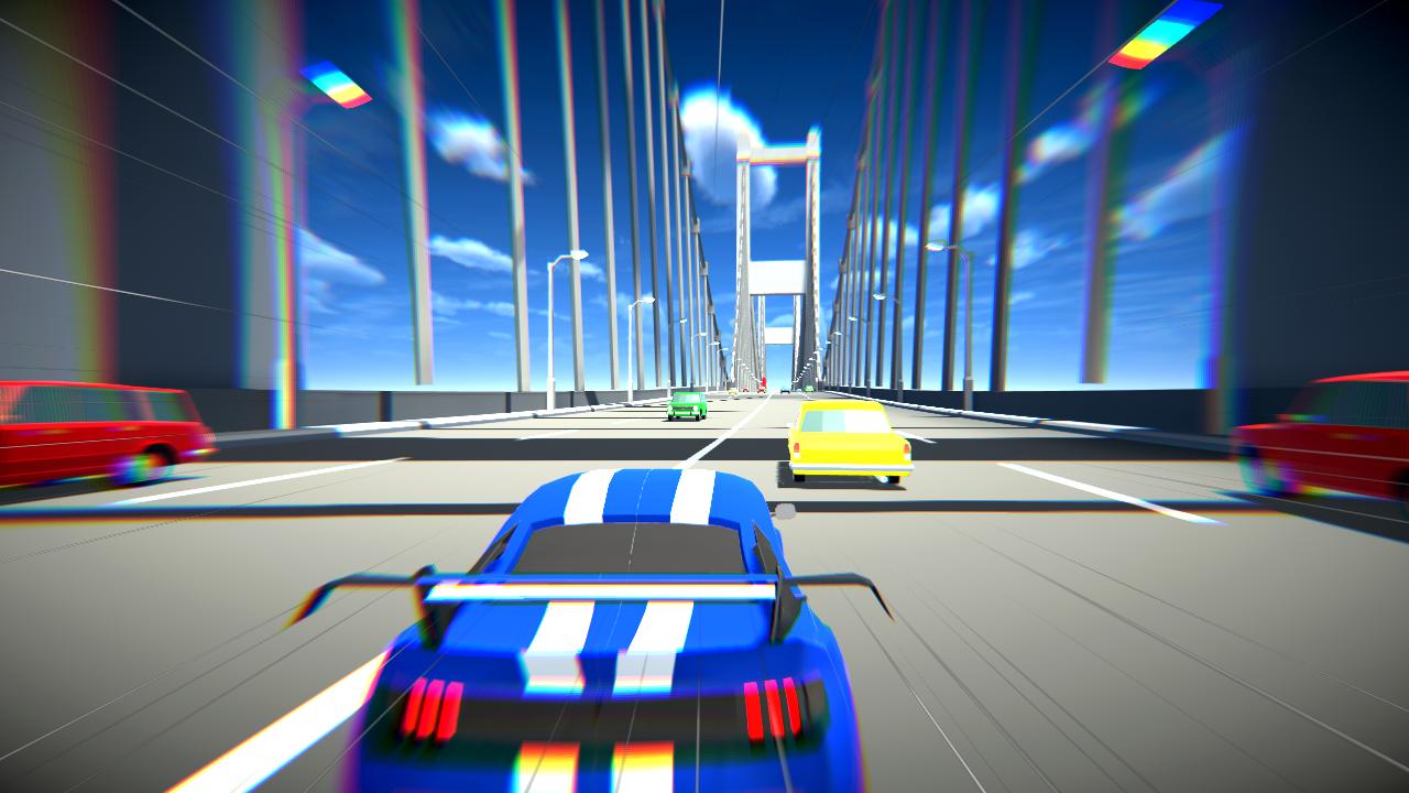 Sueño cumplido, el videoclip Califonication de Red Hot Chili Peppers ya ...