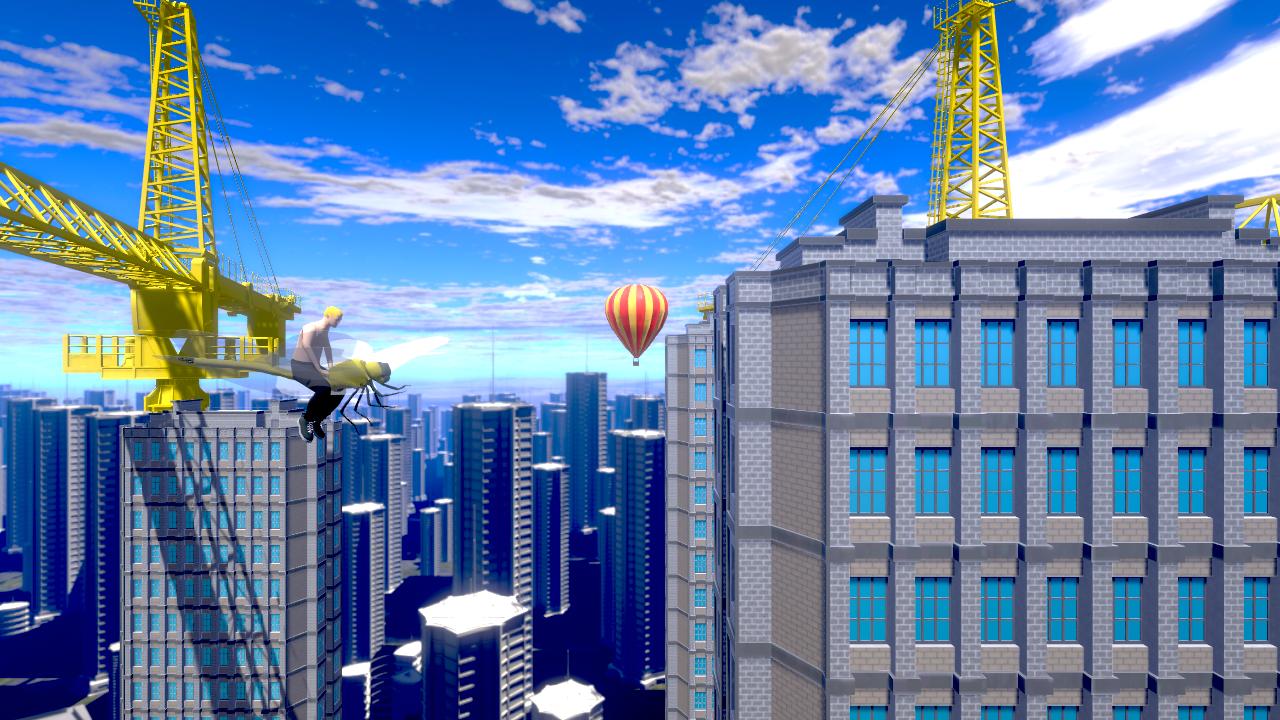 Sueño cumplido, el videoclip Califonication de Red Hot Chili Peppers ya ...