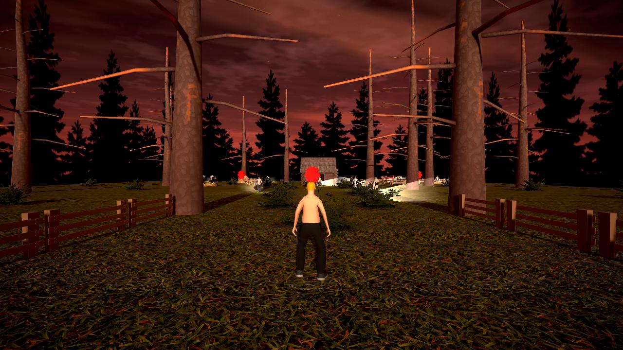 Sueño cumplido, el videoclip Califonication de Red Hot Chili Peppers ya ...