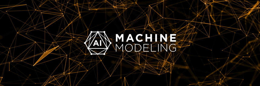 IK Multimedia AI Machine Modeling: Un programa capaz de clonar amplis y ... IK Multimedia AI Machine Modeling: Un programa capaz de clonar amplis y ...