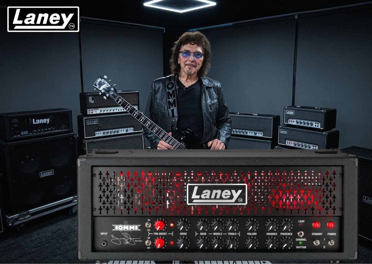 Pamsnusnu desnuda once I got there, I was supplied with