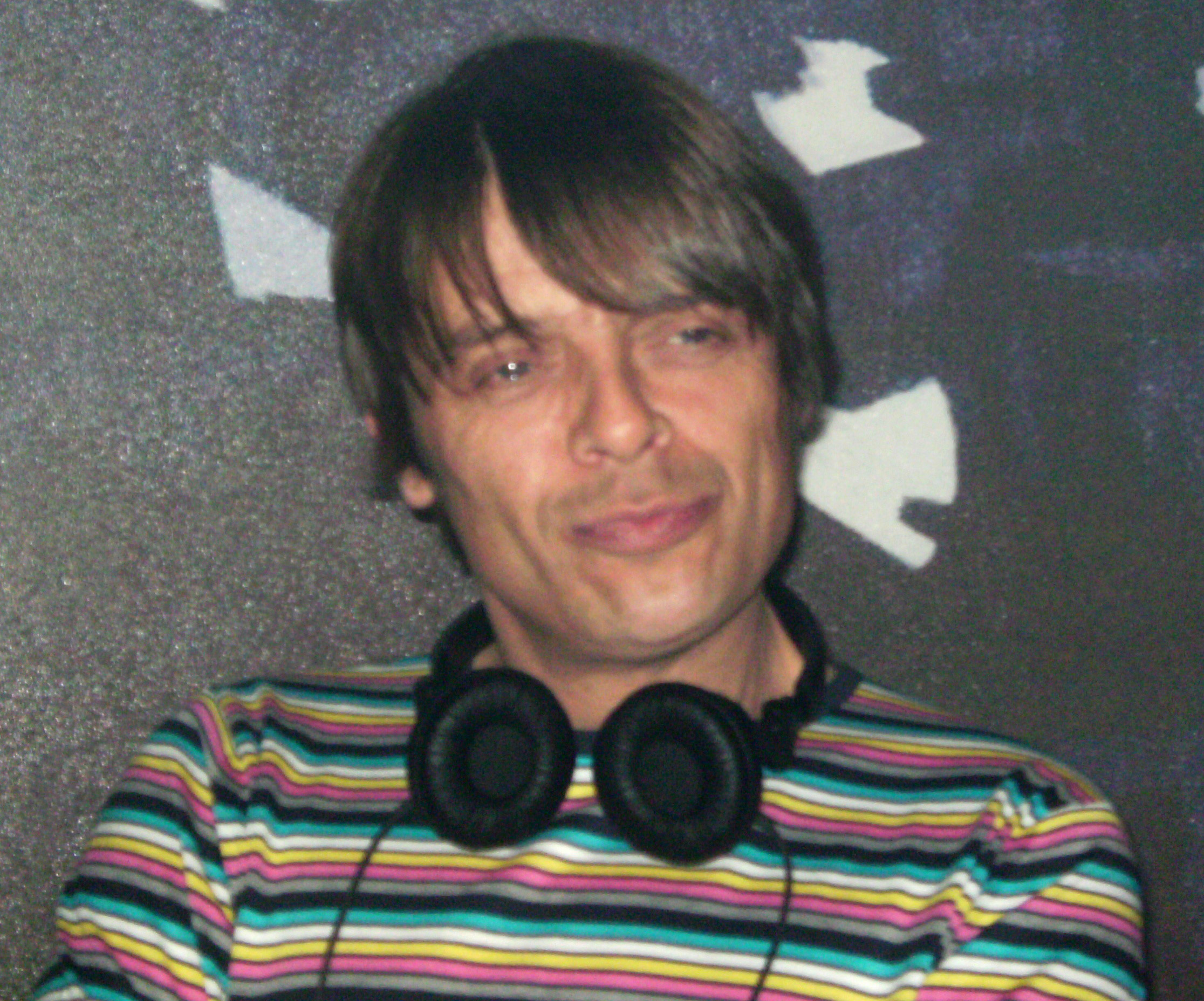 Fallece Gary ‘Mani’ Mounfield, leyenda del bajo de The Stone Roses y ...