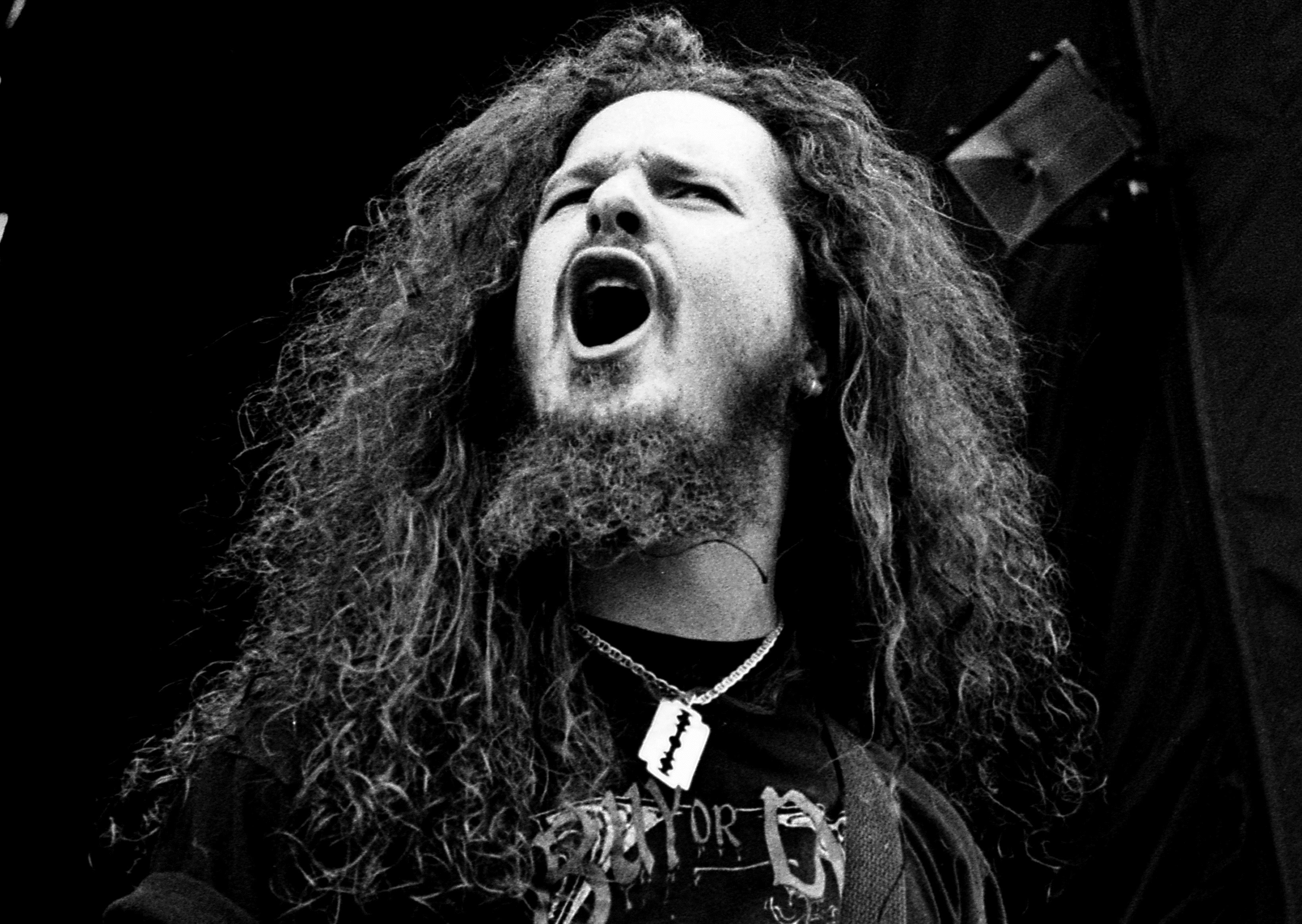 Dimebag es homenajeado por su 50 aniversario | Guitarristas